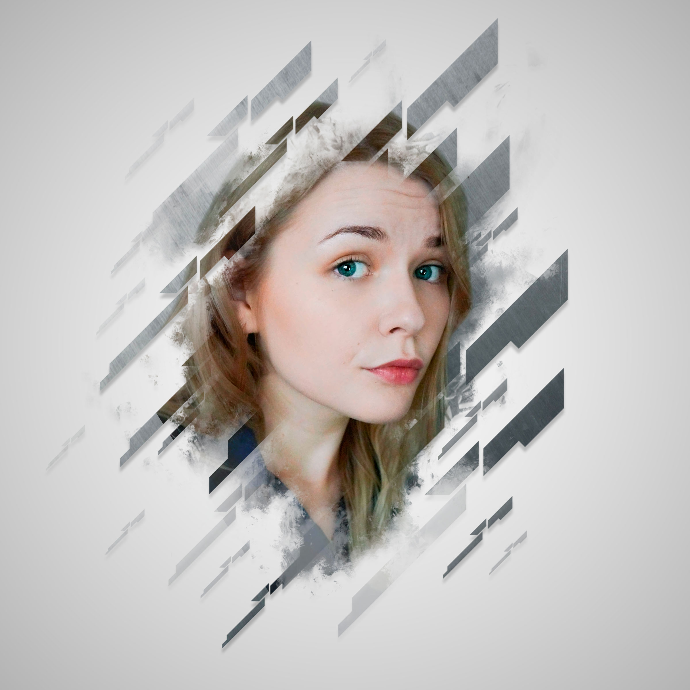 Nanna Setämaa Portfolio