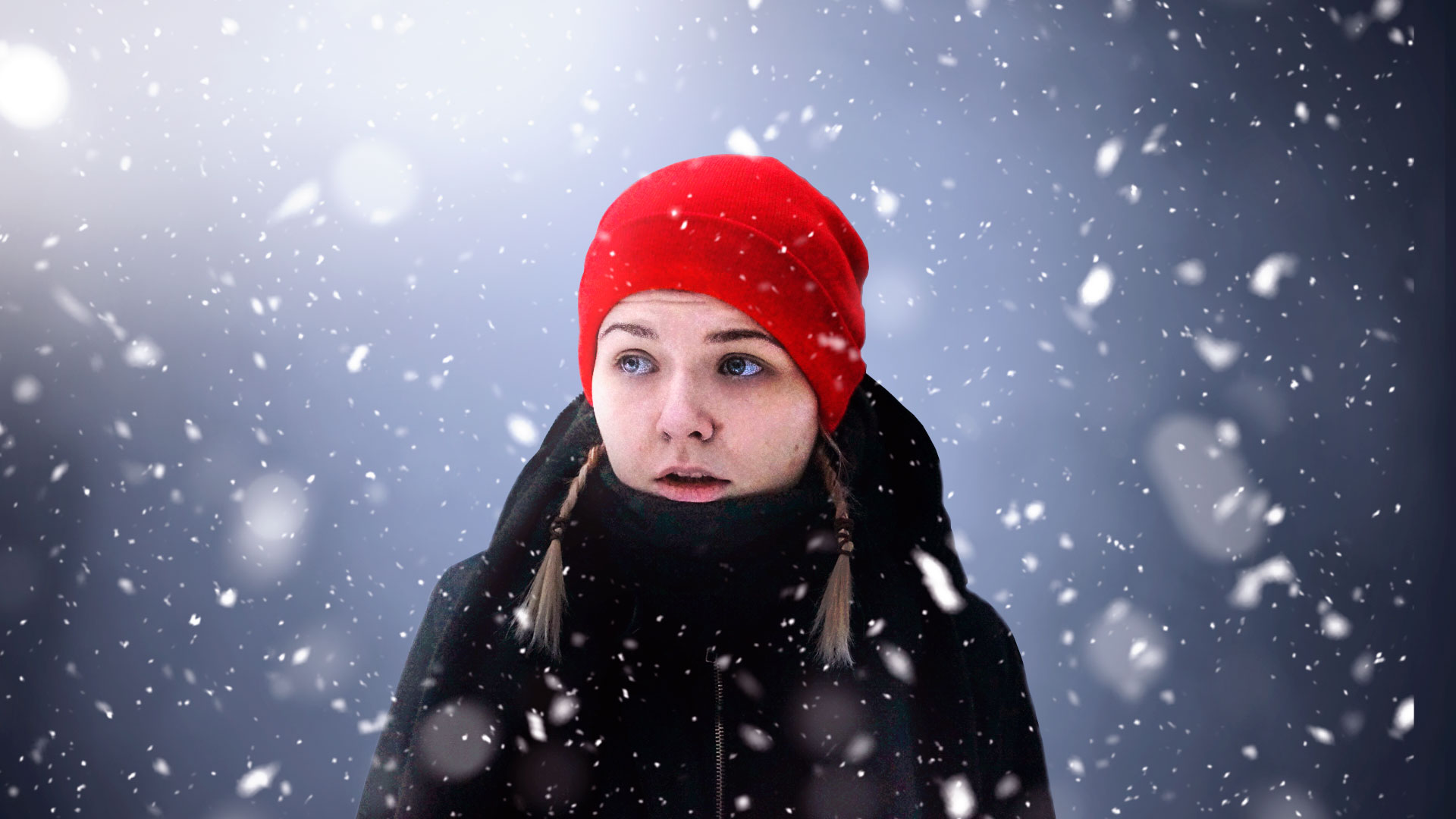 Nanna Setämaa Portfolio